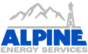 About - Alpine Energy Services